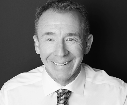 San Diego Office - PMA