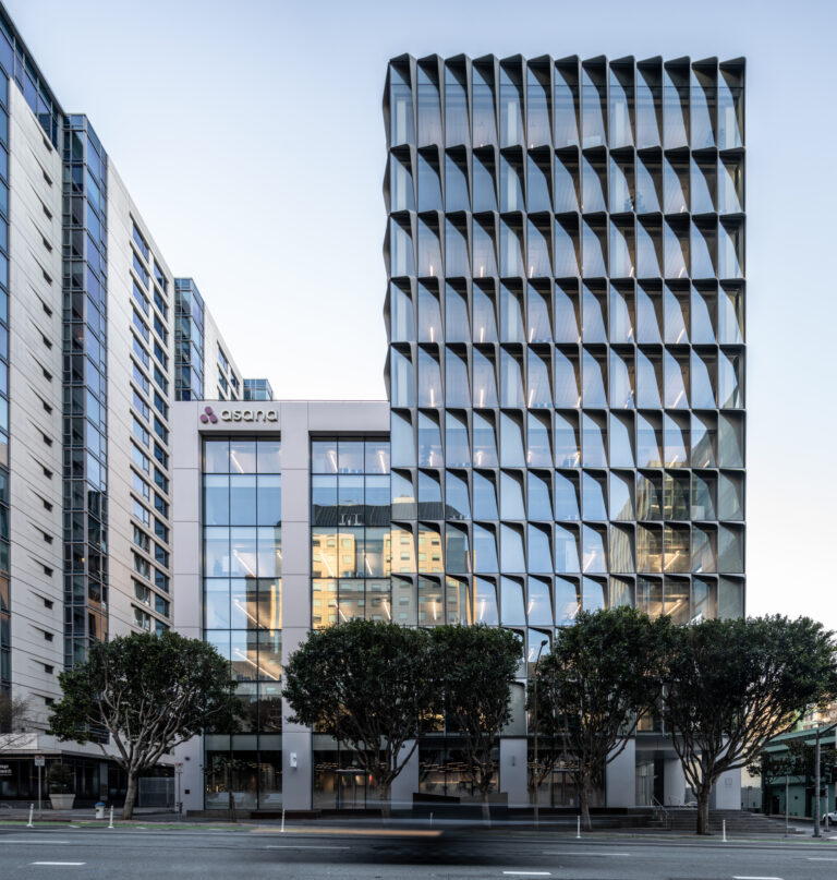 RVi Planning & Landscape Architecture - PMA